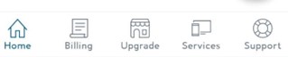Spectrum Spotlight- Billing Changes