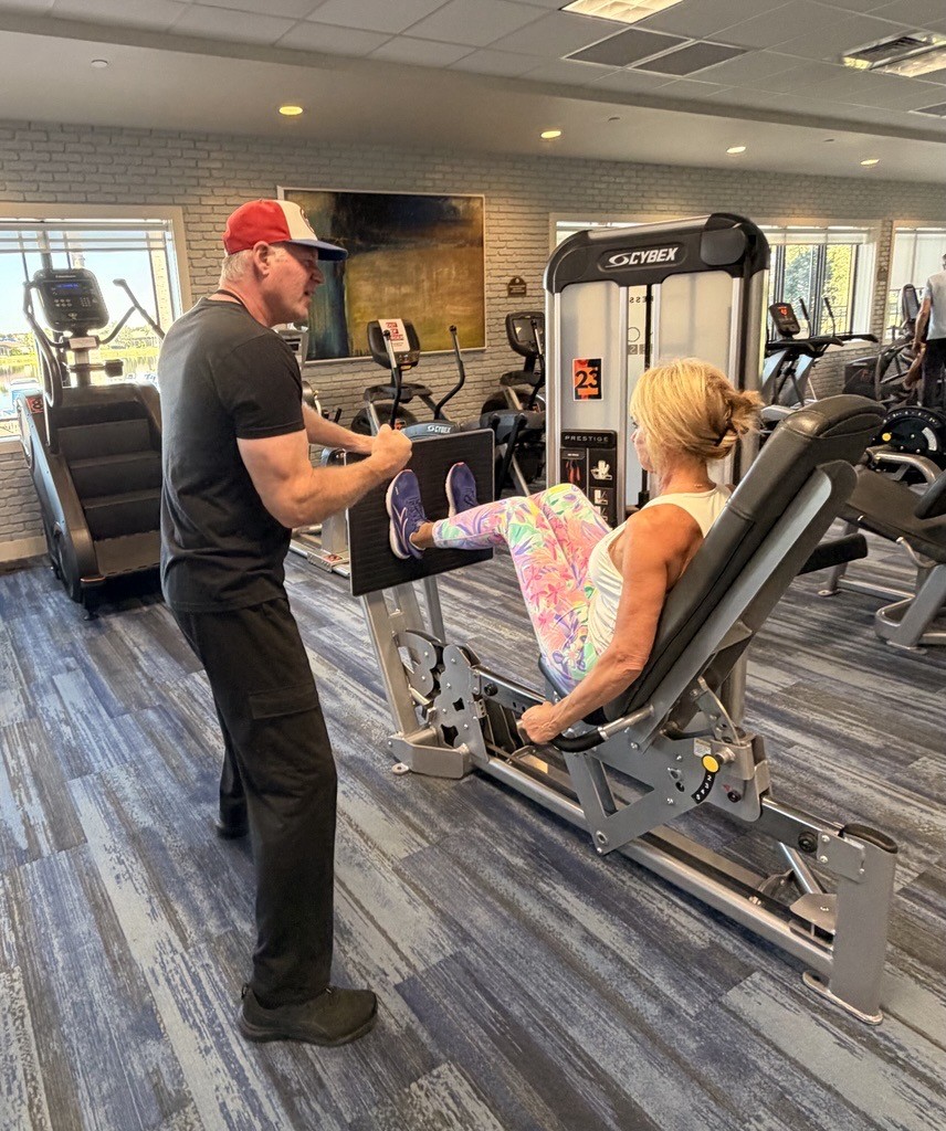 Fuel, Focus, and Feel Better – Wellness Habits That Stick
