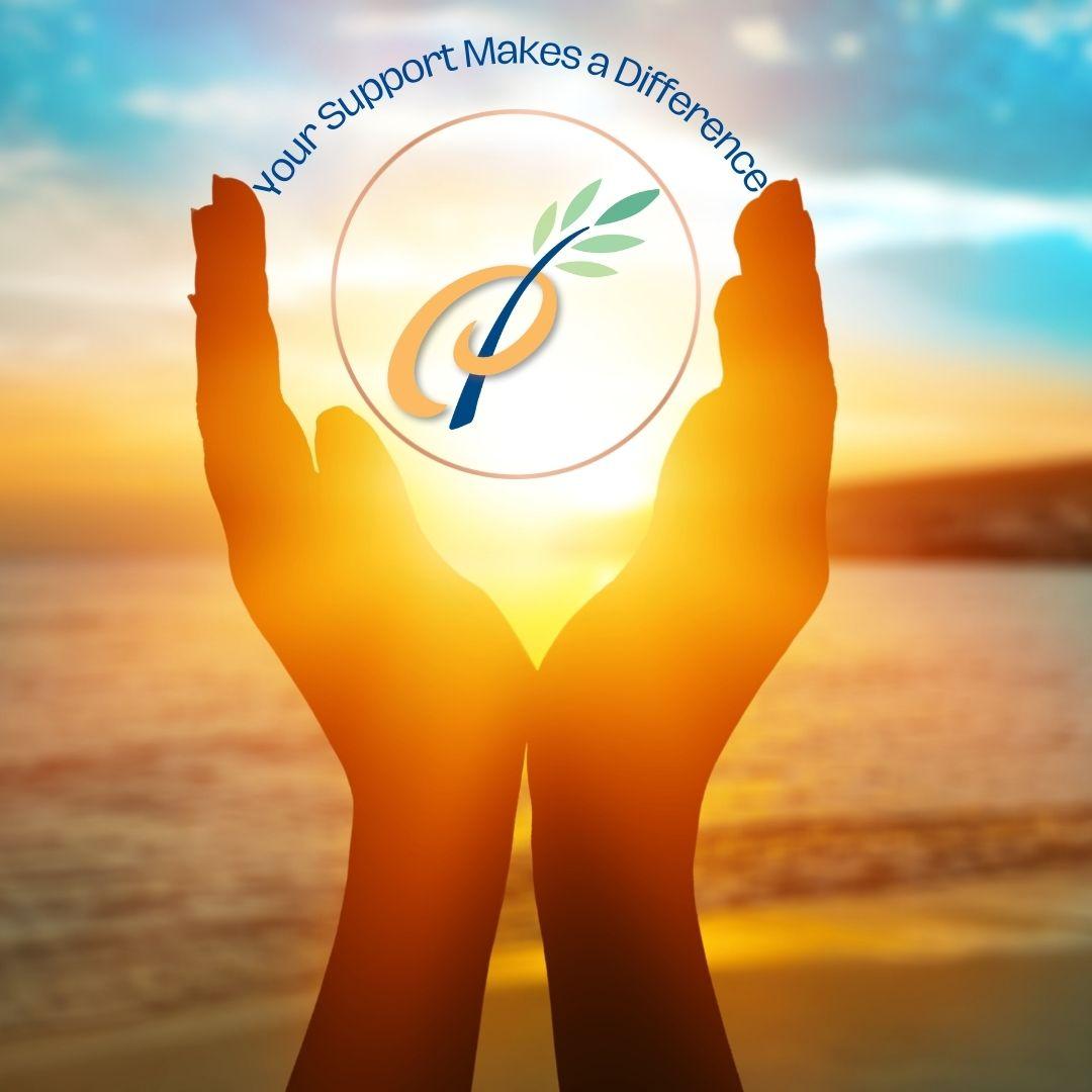 Peninsula Behavioral Health Newsletter - August 2025