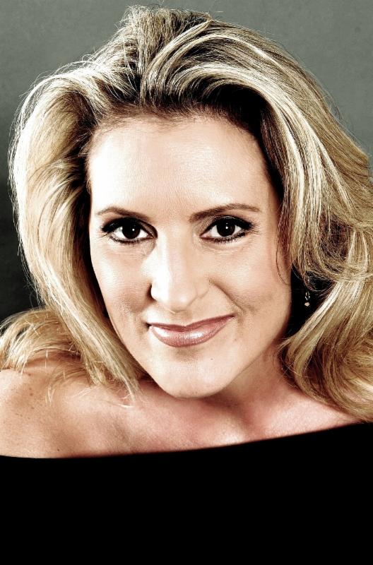 VAMS Artist Feature - Megan Stapleton/Mikhail Smigelski/Stacey Stofferahn