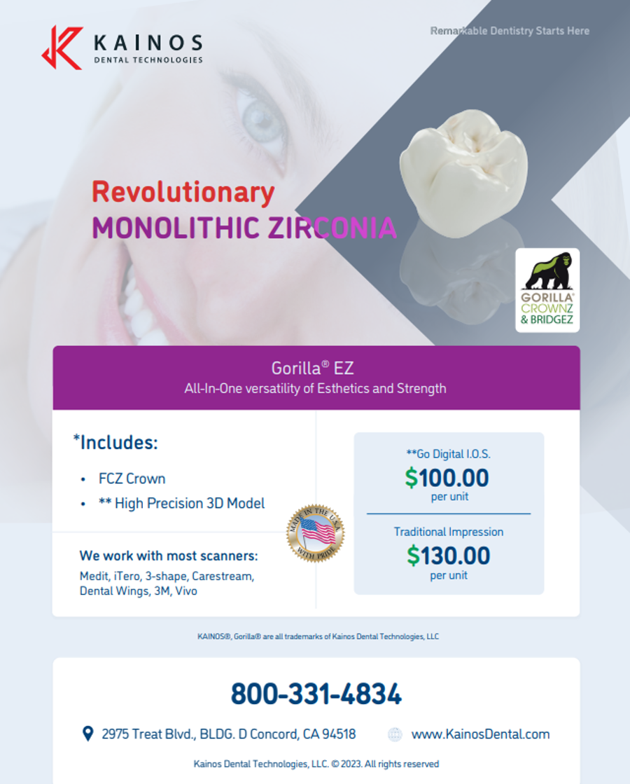 MELT THE ICE WITH THIS HOT FCZ CROWN DEAL!