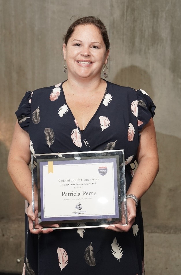 Busy summer, upcoming fall festivities