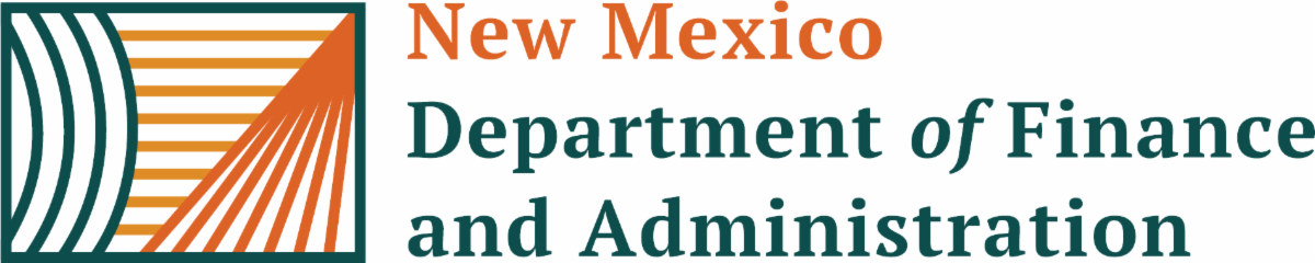 Strengthening New Mexico Navigating the Perils and Promise of Federal ...