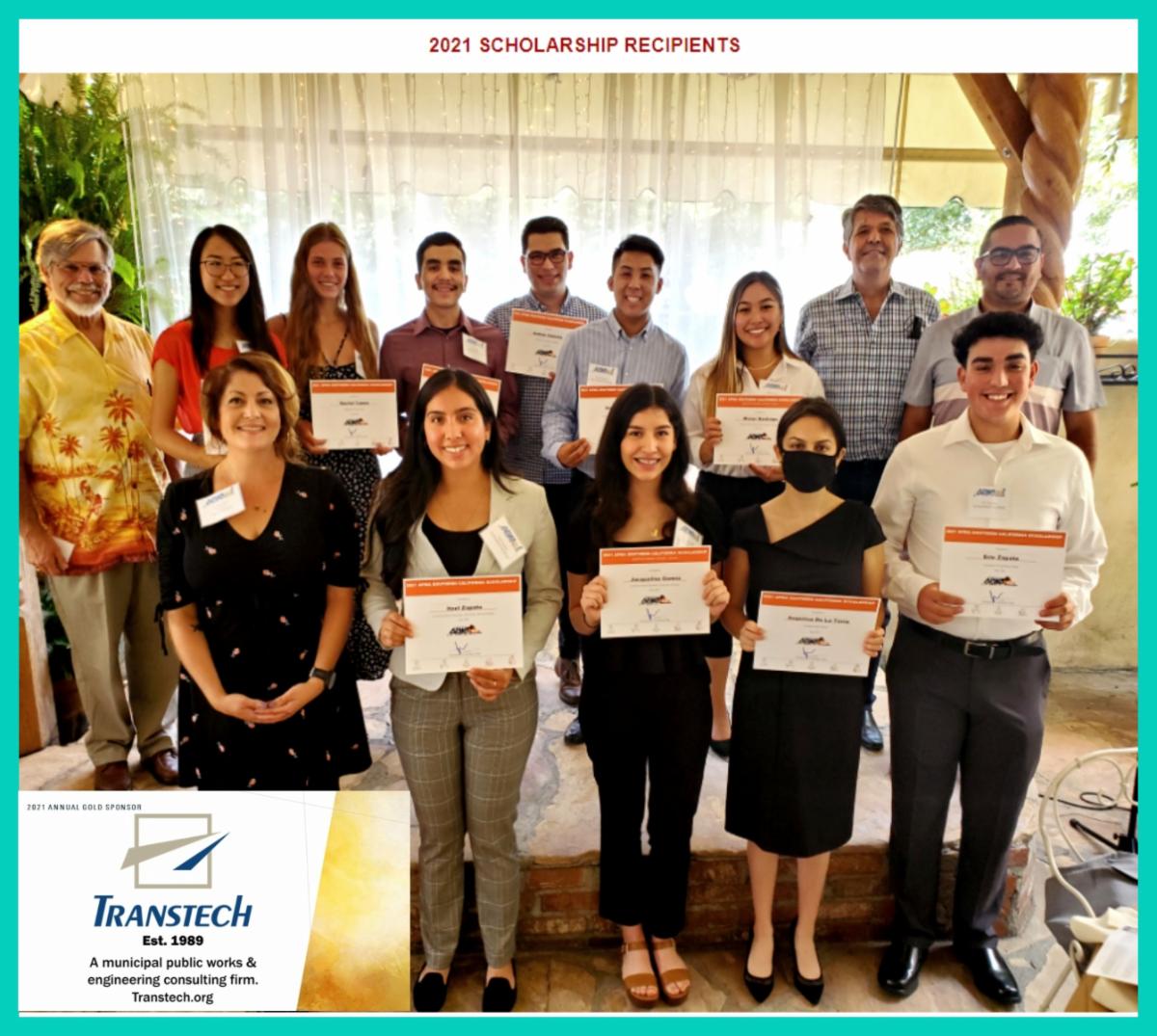 Welcome to Transtech’s 2021 3rd Quarter Recap Newsletter! – Transtech ...