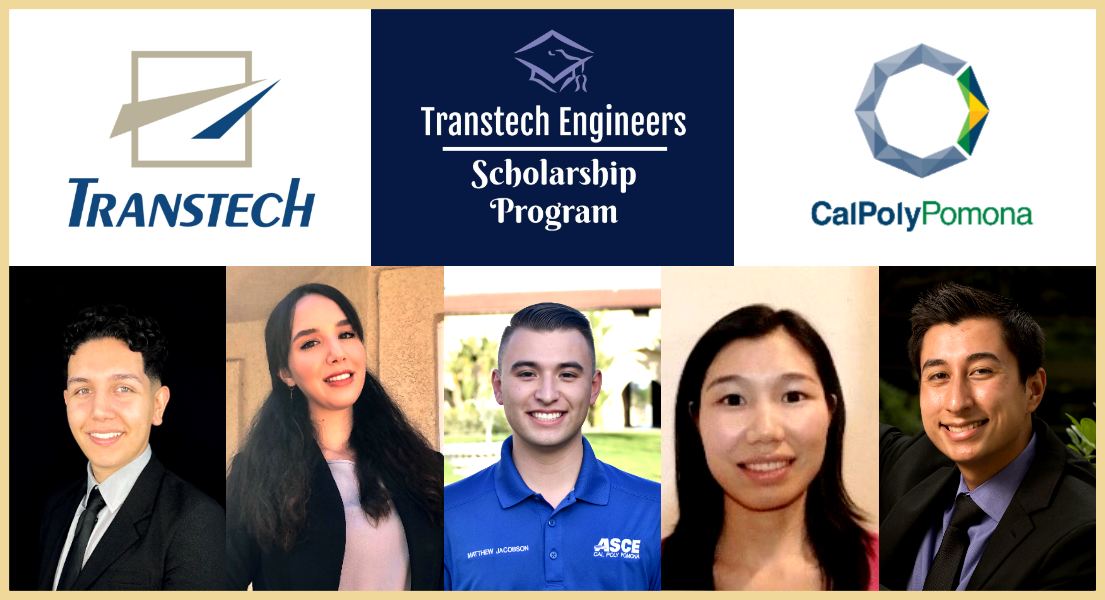 Transtech’s End-of-Year Newsletter!