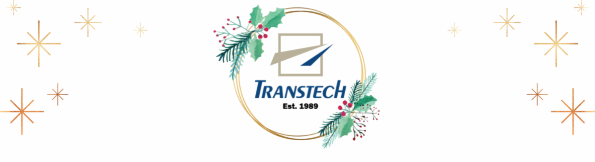 Transtech’s 2022 End-of-Year Newsletter – Transtech Engineers
