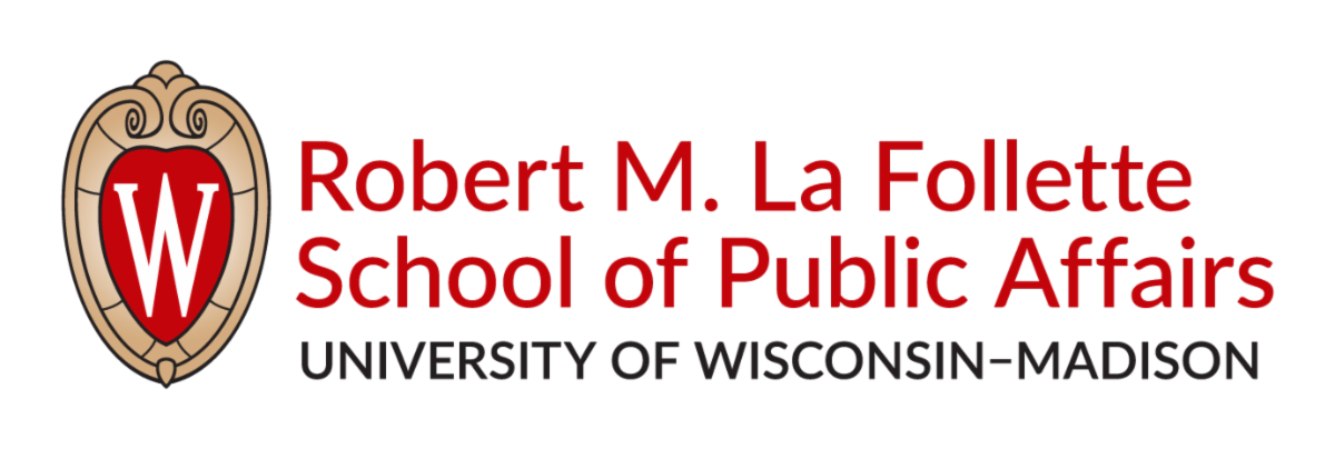 Offner Lecture with Tamara Keith