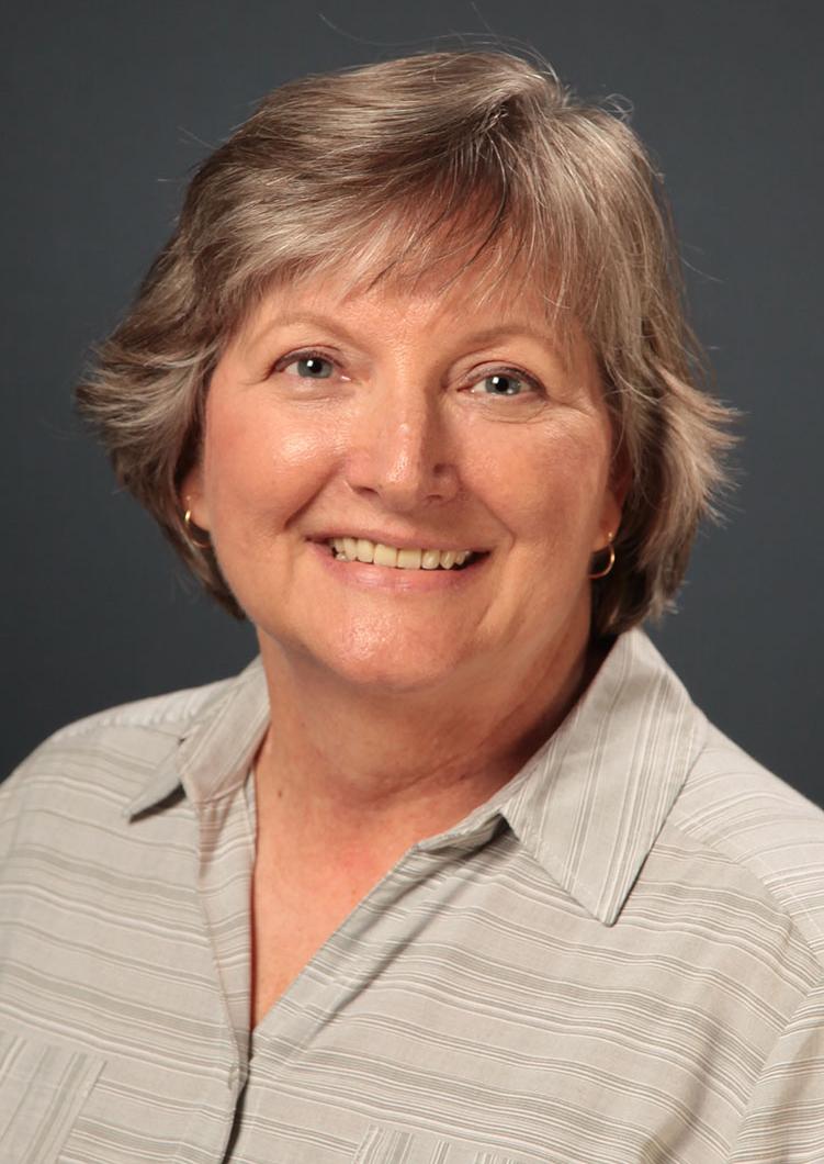 Angela Traylor is Louisville Seminary's New VP of Finance and ...
