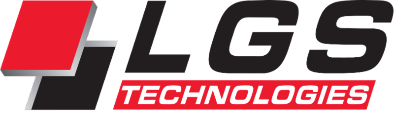 Introducing the Flow WaterJet Mach 200 With 5-Axis Capability!