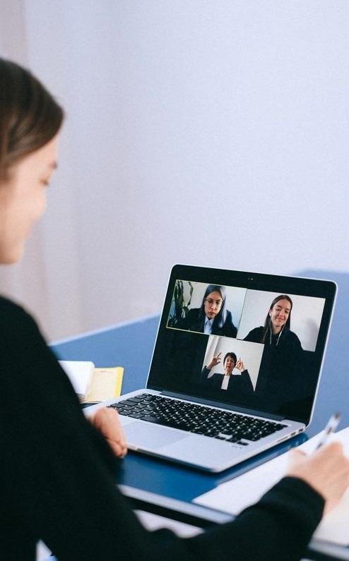 REGISTER TODAY: November 7th Peer Consultation Forum for Mental Health ...