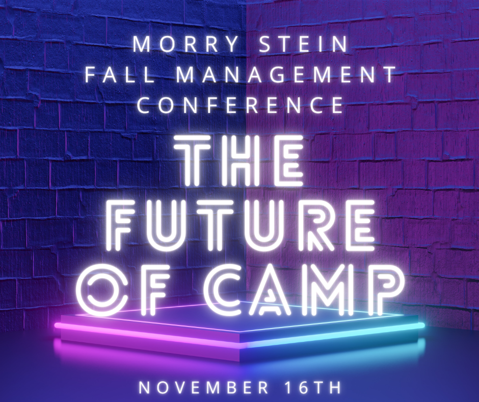 Hi ! Here's your November news from ACA, NY & NJ