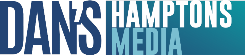 Dan's Papers Is Now Dan's Hamptons Media