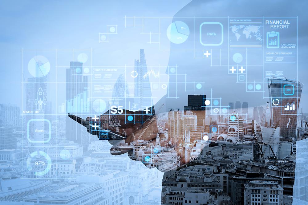 The Role of Experiences in the Future of FinTech