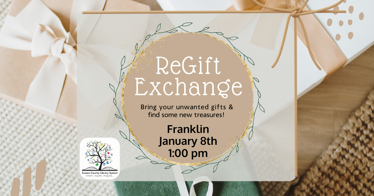 More 2023 Favorites & Upcoming Events for 2024