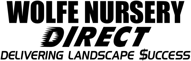 New Availability from Wolfe Nursery Direct-Stephenville