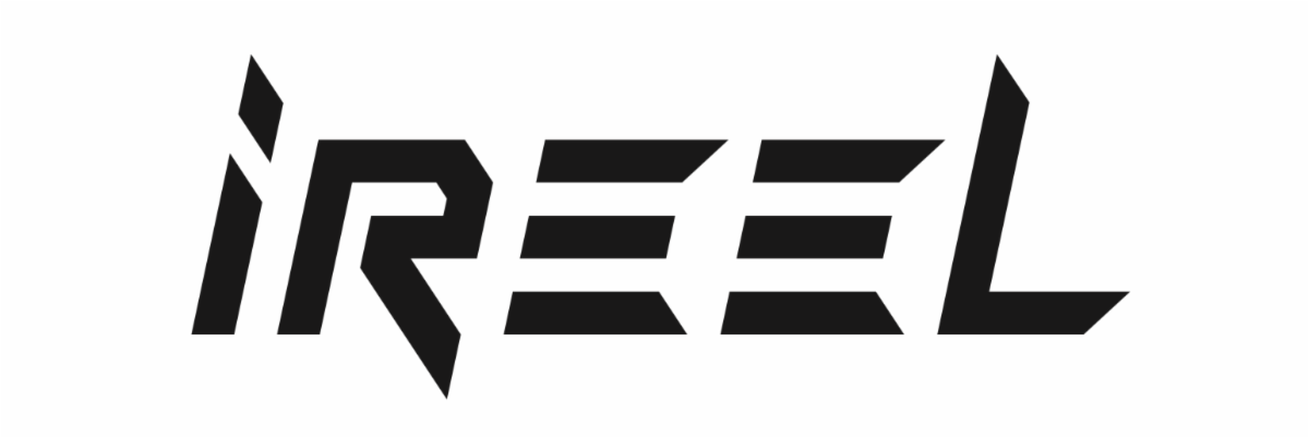 KastKing Unveils New Smart Reel At ICAST 2023