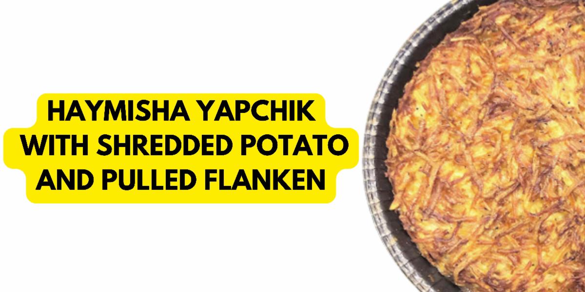 Still time to oder for Purim Seudah