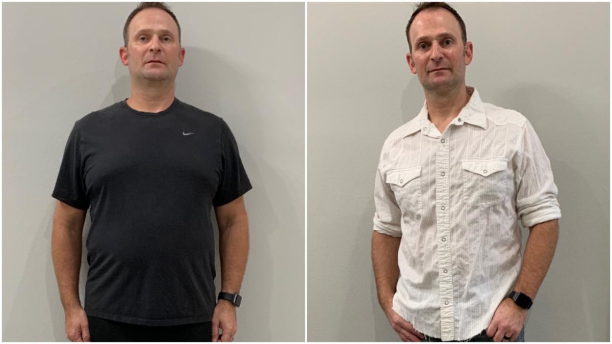 The Lex & Terry Fantasy Draft Military Challenge!