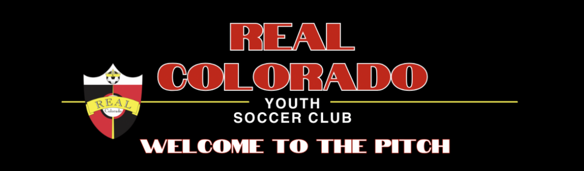 Big News: Real Colorado Goes All-in for ECNL!