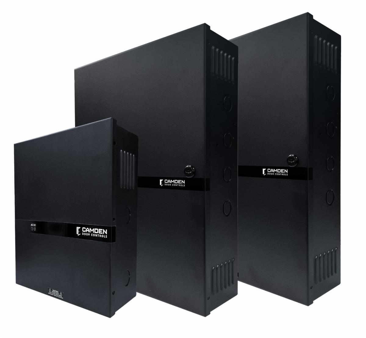 Winter 2023 Molly Monitor Newsletter