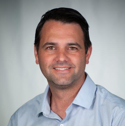 Hi, Camden's Fall Newsletter is Here!