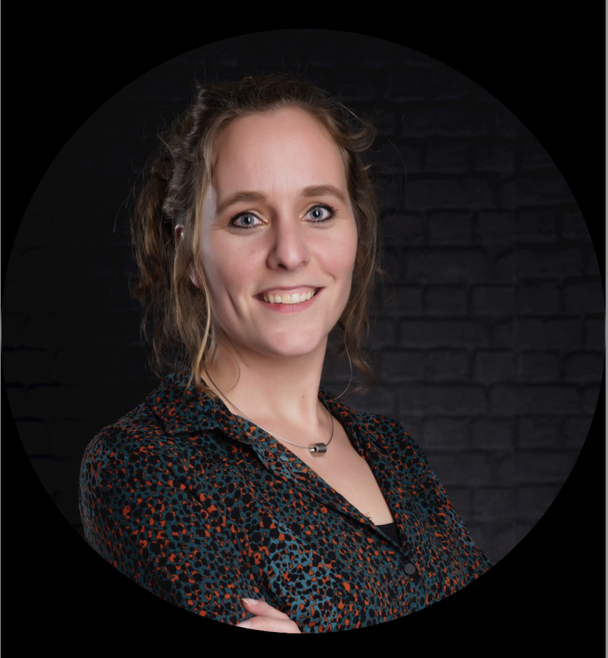 De 7 tips van AFAS-CEO Bas van der Veldt: Zo creëer je een bedrijf waar ...