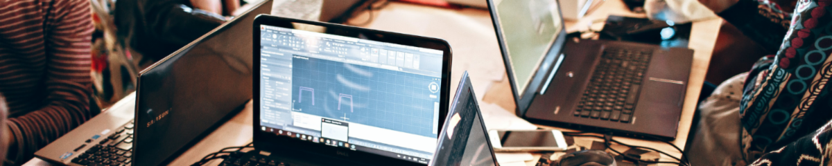 New Year's Resolutions for Mainframers, Trainings to Fast-Track Your ...