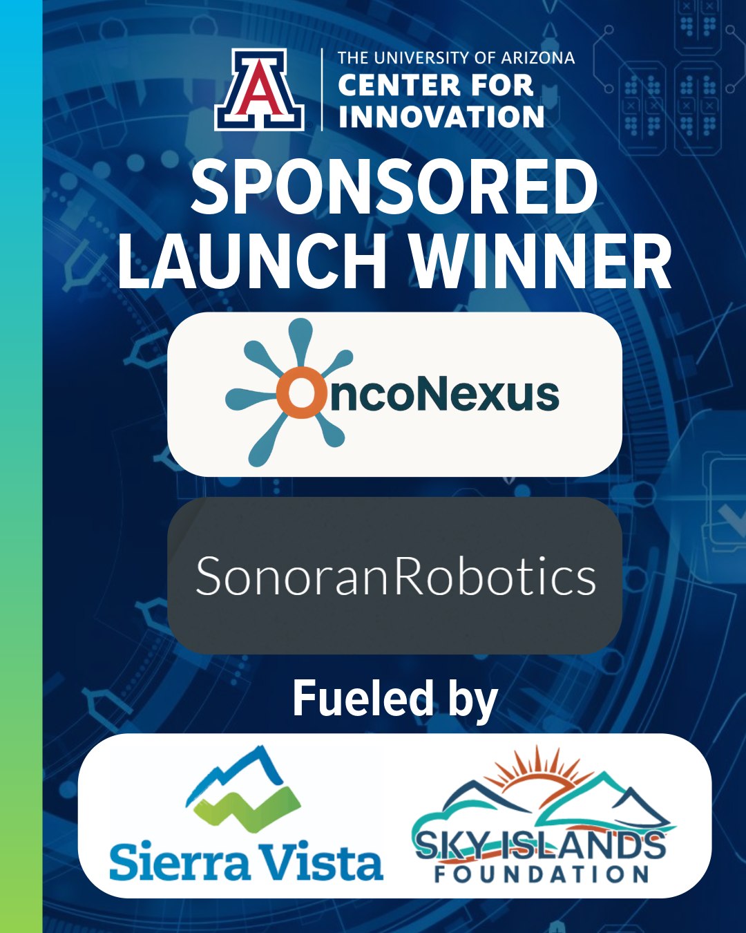 Oktoberfest 5k Fun Run