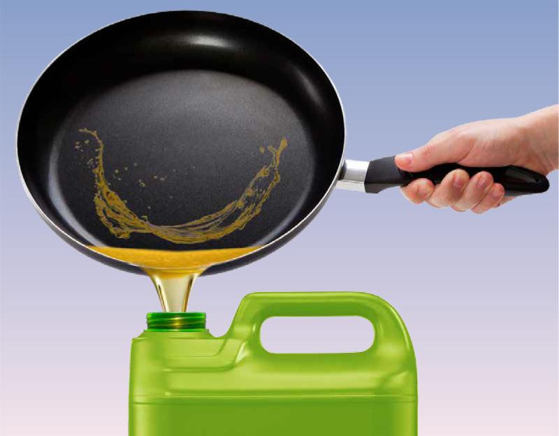 Podcast: Santa Stories