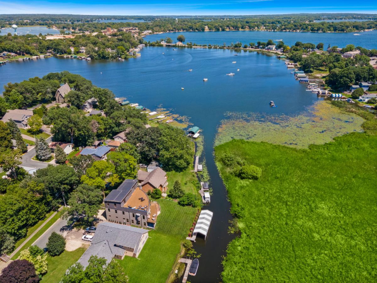 4637 Carlow Road - Discovery Packet