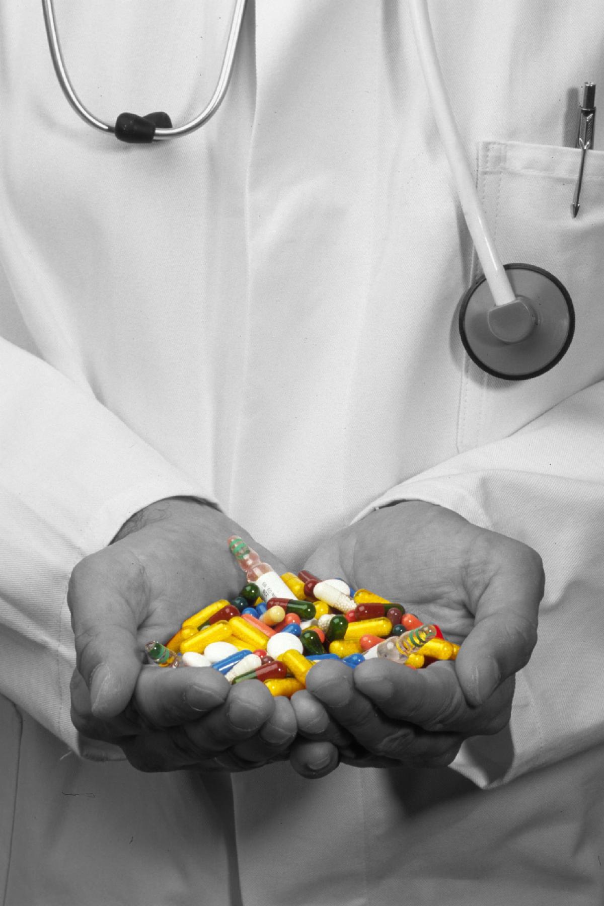 COVID-19 Update - The Coronavirus Aid, Relief and Economic Security ...