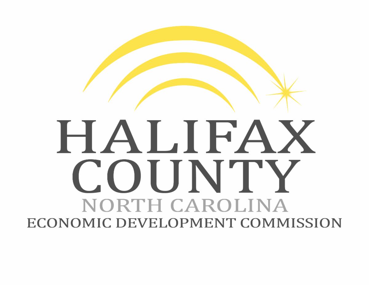 BULLETIN: Business Resources @ Your Fingertips