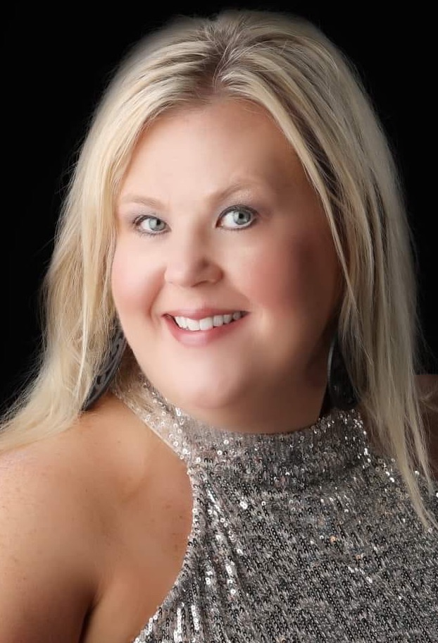 The March 2023 Notary News from the NC Secretary of State