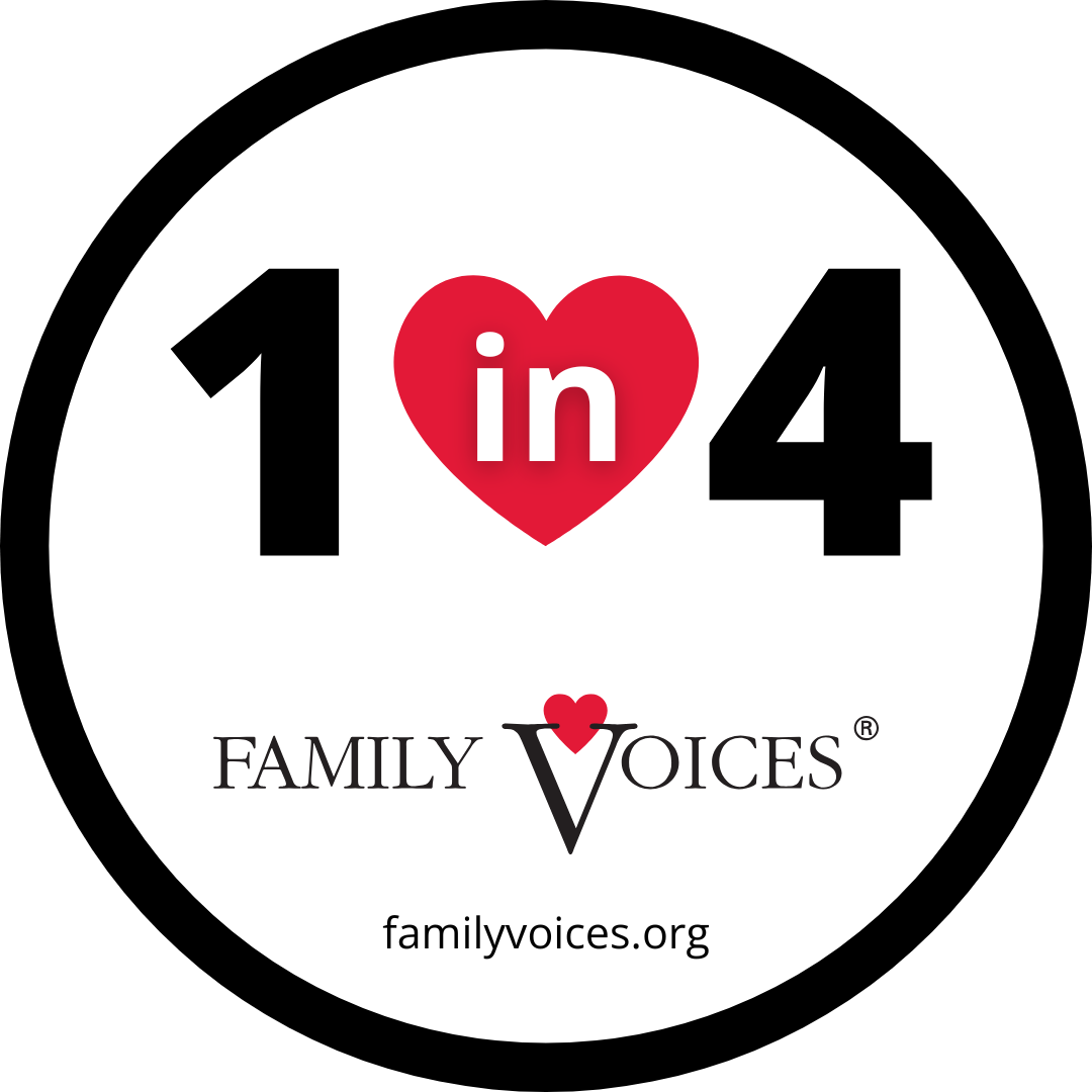 The Flash for F2Fs/AOs: Upcoming Dates and Helpful Resources