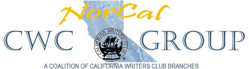 September 2021 CWC SF Peninsula Newsletter