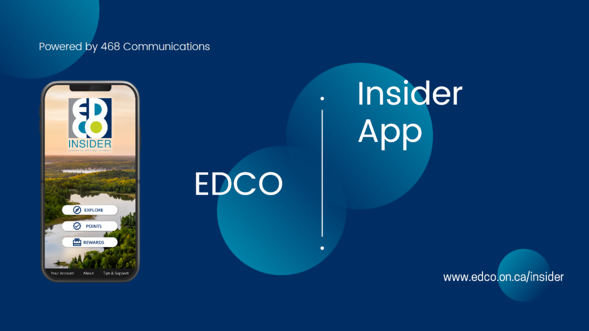 In Loving Memory of Jan Hawley