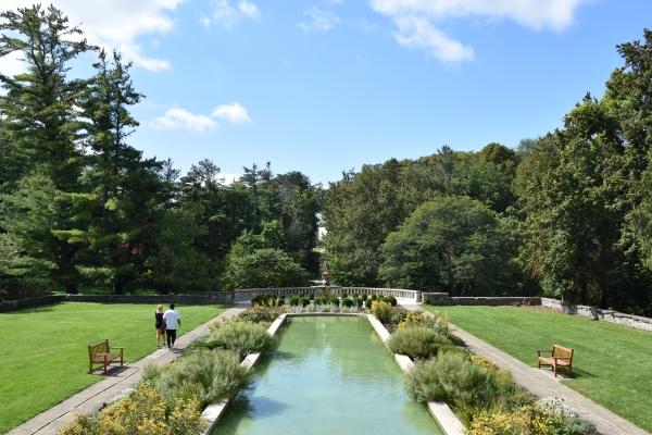 Help preserve a 120-year-old landmark