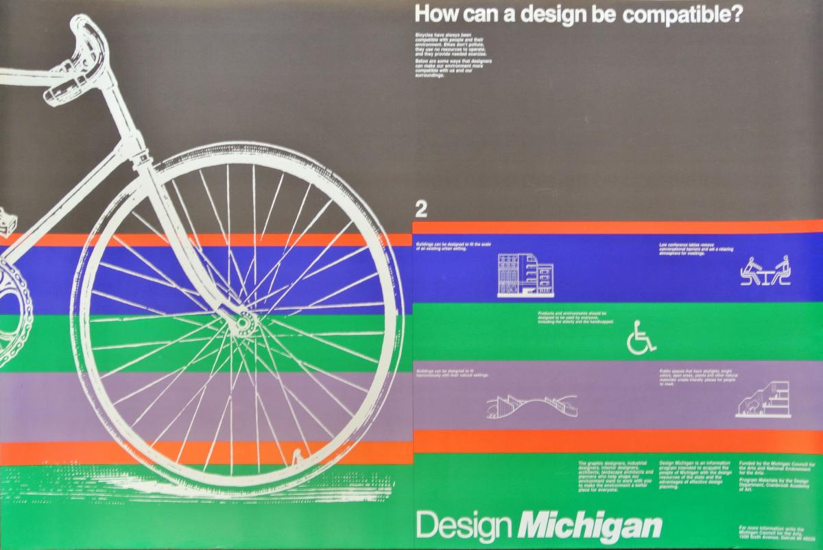 Learn about the McCoy Design Team