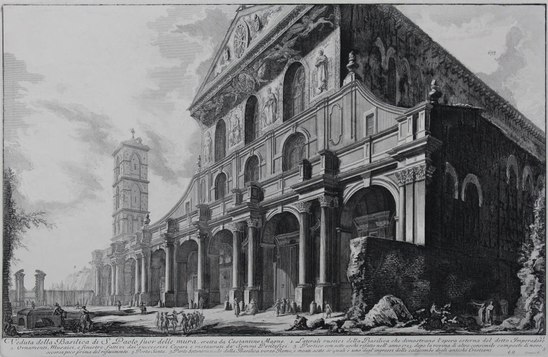 March Behind-the-Scenes Tours