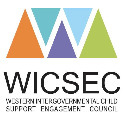WICSEC 2025 Call for Workshop Ideas