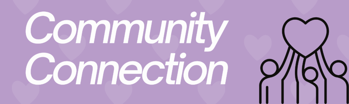 CA Connections: Week of 9/11