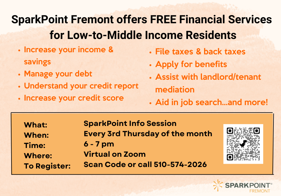FRC Update 5-5-23 🏀