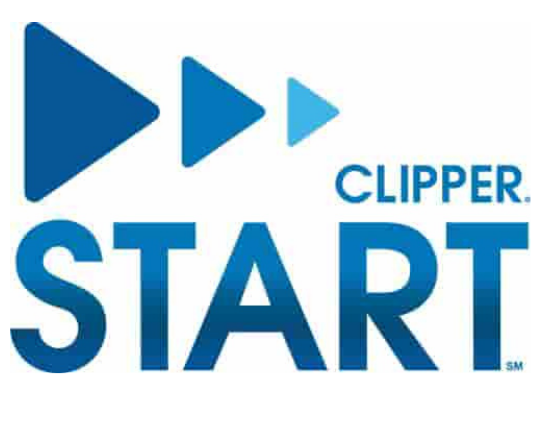 Fremont Human Services Weekly Update