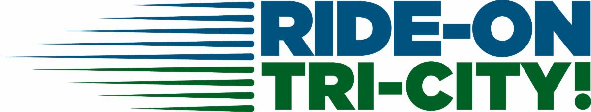 Updates to Ride-On Tri-City's Lyft Pass