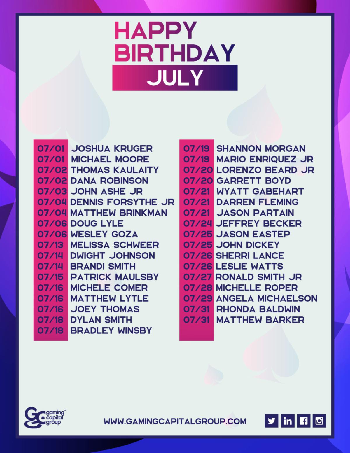 R2R | OIGA 2023 Registration - Last Day to Register!