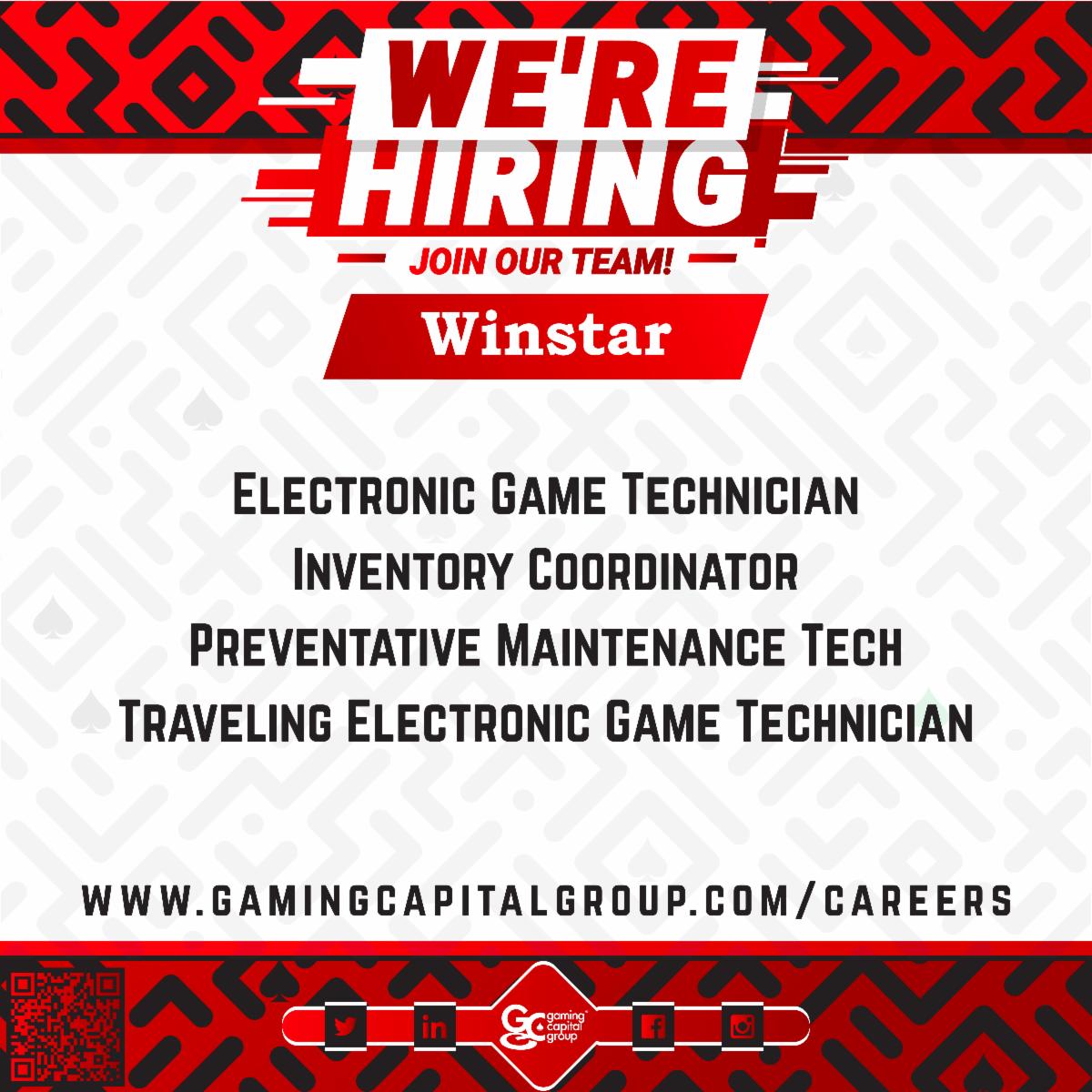 R2R | Week 2 | Guess you're Co-Worker!