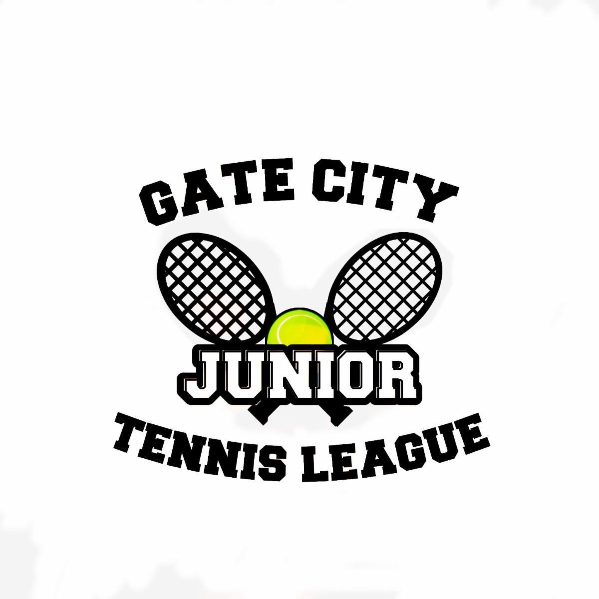 🎾TENNIS TUESDAYS @ HL 🎾 Feb-Apr Youth Clinics + Gate City Ladies League ...