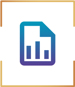 ChildPlus 6.5 Update Coming Soon