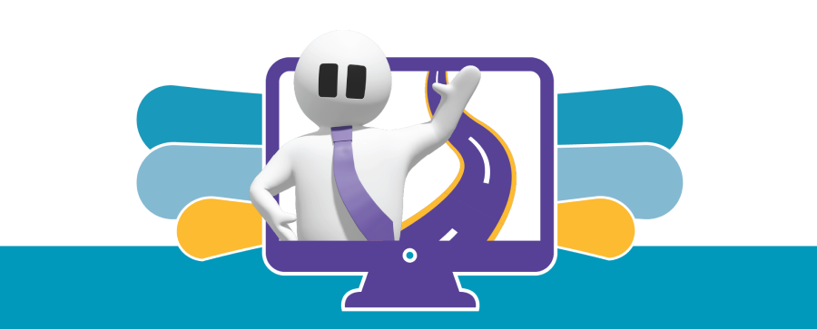 Master ChildPlus Online - Which city will we see you in?