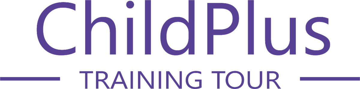 Boost Efficiency with the Family Pre-Application